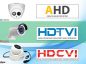 p6scloud p6spro fimrware software tools – DVRAID – Survelliance DVR NVR ...