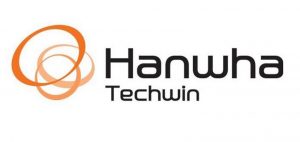 Hanwha Techwin Firmware Software and Programs - DVRAID.Com