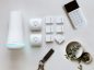 Night Owl Password Reset Instructions – DVRAID – Survelliance DVR NVR ...