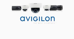 Avigilon reset procedure - DVRAID.Com