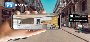 XMEye - A Comprehensive Guide, Everything You Need to Know - DVRAID.Com