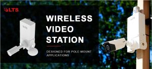 NVMS7000 LTS Firmware Software Tools Guide Download - DVRAID.Com