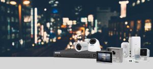 Hyundai CCTV Software Firmware and Tools download - DVRAID.Com