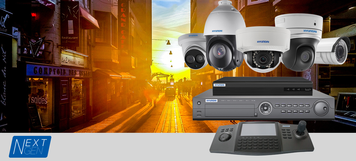 Hyundai CCTV Software Firmware and Tools download - DVRAID.Com