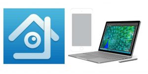 Free VMS Software Directory - DVRAID.Com