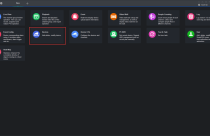 IC Realtime Support & Downloads – DVRAID – Survelliance DVR NVR IPC ...