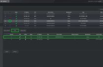 IC Realtime Support & Downloads – DVRAID – Survelliance DVR NVR IPC ...
