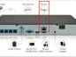 Night Owl Password Reset Instructions – DVRAID – Survelliance DVR NVR ...