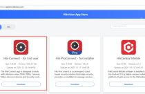 p6scloud p6spro fimrware software tools – DVRAID – Survelliance DVR NVR ...