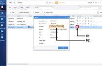 p6scloud p6spro fimrware software tools – DVRAID – Survelliance DVR NVR ...