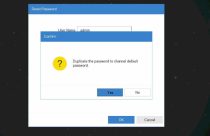 p6scloud p6spro fimrware software tools – DVRAID – Survelliance DVR NVR ...