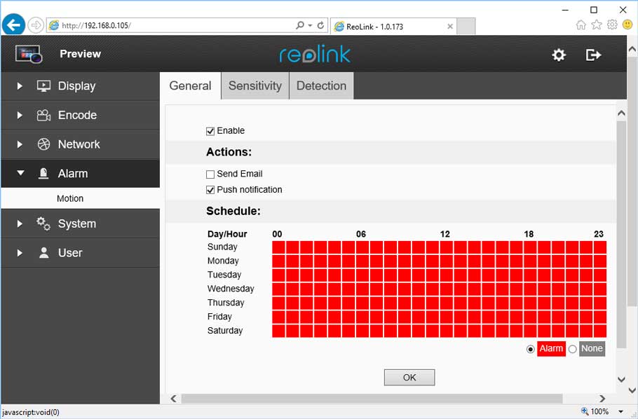 Reolink Cloud Recording Backup Monitoring And Playback DVRAID Com Reolink Cloud Recording Backup Monitoring And Playback DVRAID Com