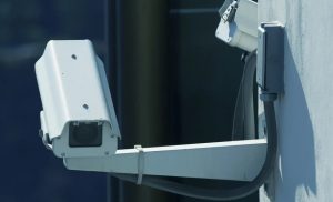 How to Install Wireless Security Cameras in 6 Steps - DVRAID.Com