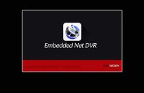 Reset password on H.264 DVR All Brands – DVRAID – Survelliance DVR NVR ...
