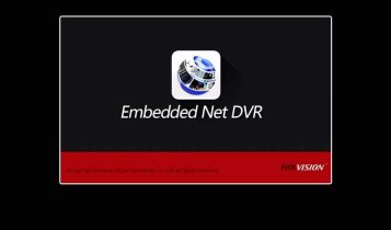 DVRAID – Survelliance DVR NVR IPC Desk Blog! – Survelliance DVR ...
