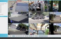 Cobra DVR New Firmware Software Tools Download - DVRAID - Survelliance ...