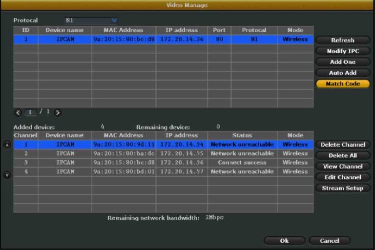 Wireless NVR Kit Setup Guide - DVRAID.Com