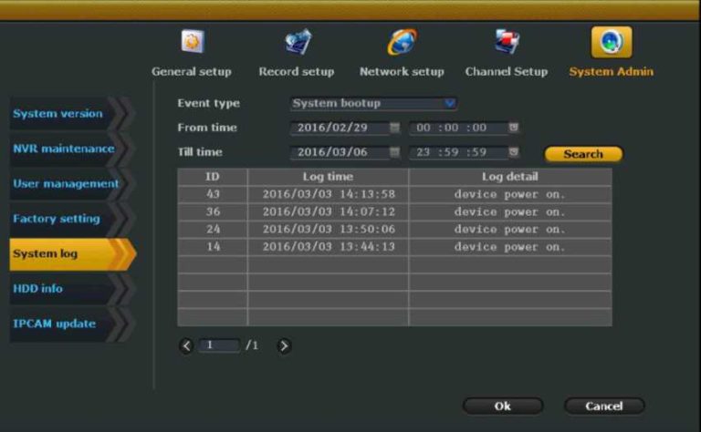 Wireless NVR Kit Setup Guide - DVRAID.Com