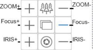 EasyVMS P6SLite PC Software Manual - DVRAID.Com