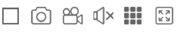 EasyVMS P6SLite PC Software Manual - DVRAID.Com