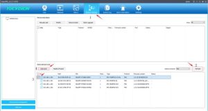 EasyVMS P6SLite PC Software Manual - DVRAID.Com