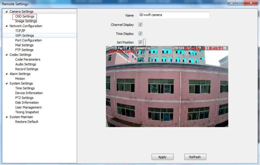 EasyVMS P6SLite PC Software Manual - DVRAID.Com