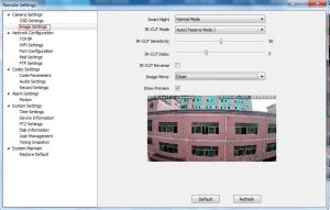 EasyVMS P6SLite PC Software Manual - DVRAID.Com
