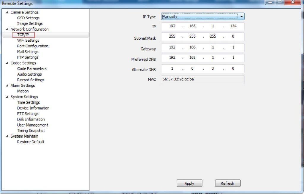 EasyVMS P6SLite PC Software Manual - DVRAID.Com
