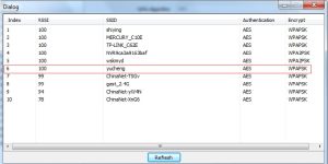 EasyVMS P6SLite PC Software Manual - DVRAID.Com