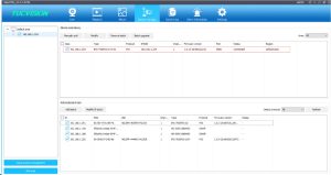 EasyVMS P6SLite PC Software Manual - DVRAID.Com