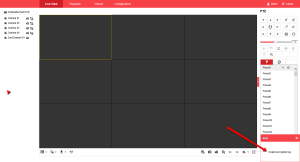 Guarding Vision Troubleshooting Guides - DVRAID.Com