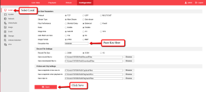 Guarding Vision Troubleshooting Guides - DVRAID.Com