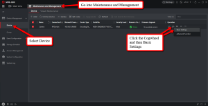 Guarding Vision Troubleshooting Guides - DVRAID.Com