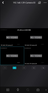 Guarding Vision Troubleshooting Guides - DVRAID.Com
