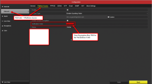 Guarding Vision Troubleshooting Guides - DVRAID.Com