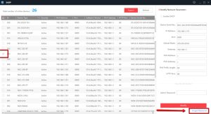 Guarding Vision Troubleshooting Guides - DVRAID.Com