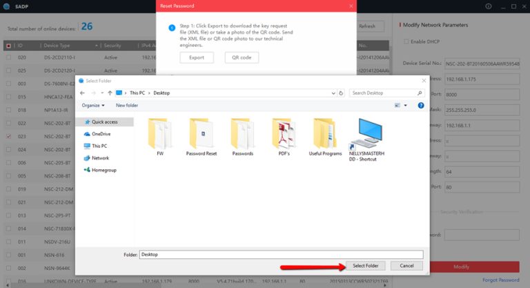 Guarding Vision Troubleshooting Guides - DVRAID.Com