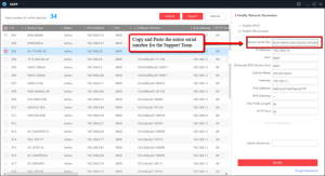 Guarding Vision Troubleshooting Guides - DVRAID.Com