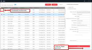 Guarding Vision Troubleshooting Guides - DVRAID.Com