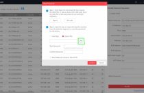 Reset password on H.264 DVR All Brands - DVRAID - Survelliance DVR NVR ...