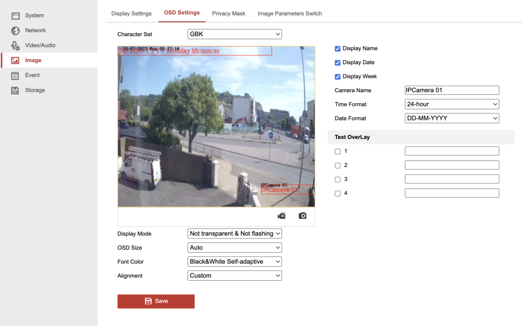 Hikvision How To Tutorials Part 1 - DVRAID.Com