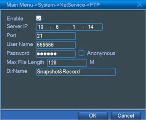 VSS MOBiLE DVR SYSTEM USER GUiDE - DVRAID.Com