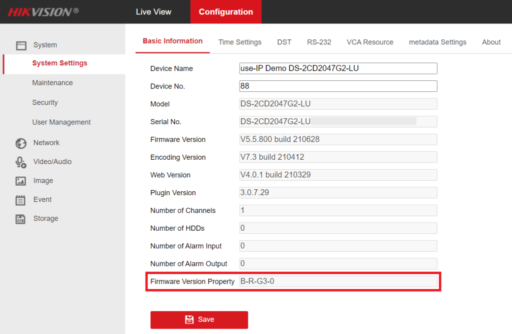 Hikvision How To Tutorials Part 1 - DVRAID.Com