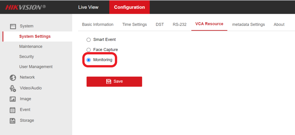 Hikvision How To Tutorials Part 1 - DVRAID.Com