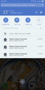 VSS MOBiLE DVR SYSTEM USER GUiDE - DVRAID.Com