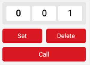 How to Configure Hikvision PTZ Function - DVRAID.Com