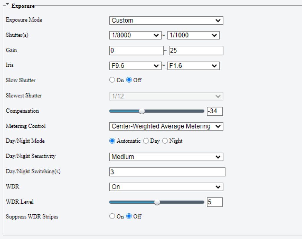 How To Install Configure Uniview LPR - DVRAID.Com