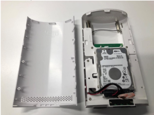 Swann NVR Troubleshooting - DVRAID.Com