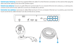 Swann NVR Troubleshooting - DVRAID.Com