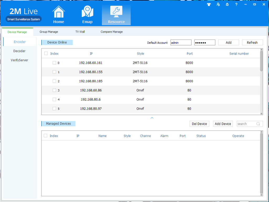 2MTECHNOLOGY DVR Setup and User Guide - DVRAID.Com